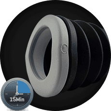 Bathmate Hydromax - The Next Generation Of Hydropumps