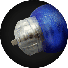 Bathmate Hydromax - The Next Generation Of Hydropumps